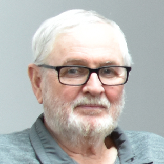 Board of Directors – SMTA – Sherwood Mutual Telephone Association